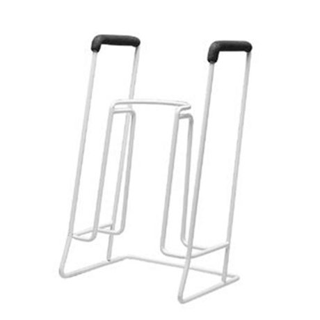 Jobst 110913 Stocking Donner Compression Stocking Aid