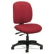 HON ComforTask Multi-Task Chair, Marsala - Walmart.com