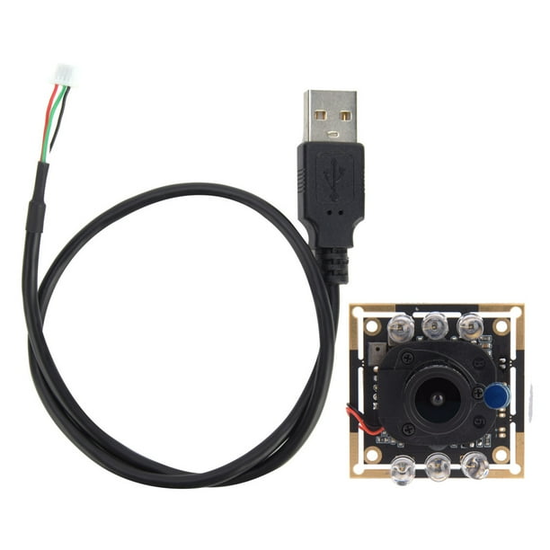 O Usb Camera Module Usb Camera Module Hd Camera Module Usb Camera
