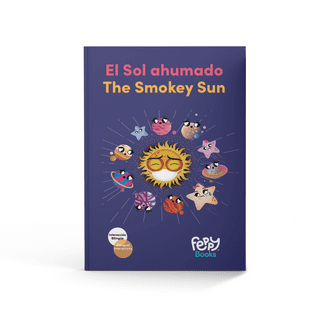 Que es el sol? (Paperback) - Walmart.com