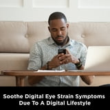 Rohto Digi-Eye Digital Eye Strain Eye Drops, Redness Reliever, and Eye ...