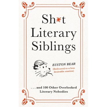 Brothers, Sisters, Strangers: Sibling Estrangement and the Road to Reconciliation, (Hardcover ...