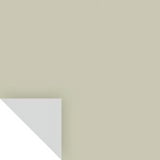Samplize 1028454 Peel & Stick Wallpaper, Soft Fern - Walmart.com