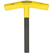 Last Chance Archery 1205614 24-in-1 ReachIt Wrench Tool - Walmart.com