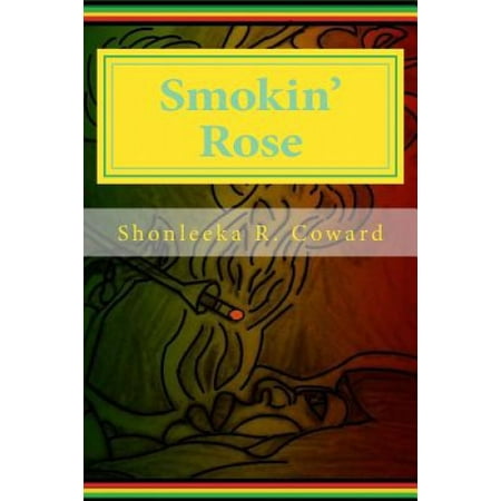 Smokin' Rose: Cafe Ola Sweet victory (Part 1) | Walmart Canada