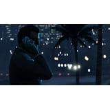 Grand Theft Auto V, Rockstar Games, PlayStation 3, 710425471254 ...