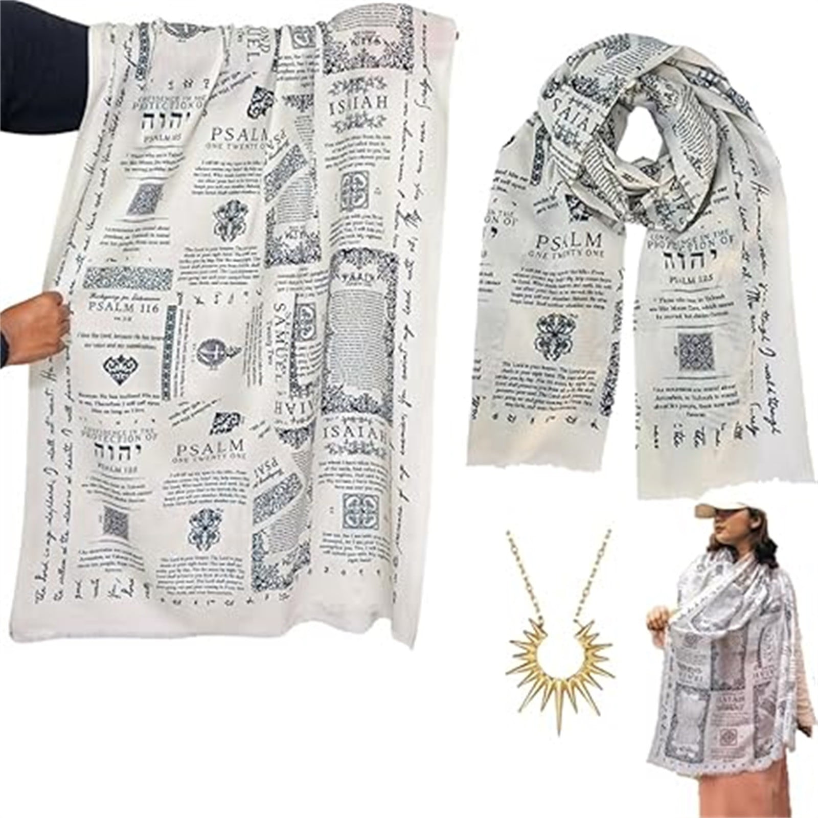 Click here for Cozylynx Heated Blanket Electric Heated Blankets P... prices