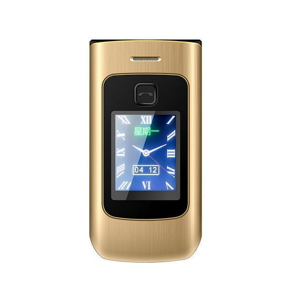 Flip Phones | Walmart Canada