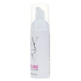 Color Wow Xtra Large Bombshell Volumizer, Hair Mousse 1.7 oz, Thick ...