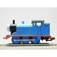 Lionel Thomas and Friends Thomas The Tank Engine LIONCHIEF STEAM ...