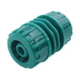 CaraMart Hose Adaptor Joint Connector Hose Coupler Joint Adaptor Garden ...