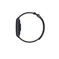Amazfit Helio Strap Fitness Tracker Wristband, 24/7 Activity & Sleep ...