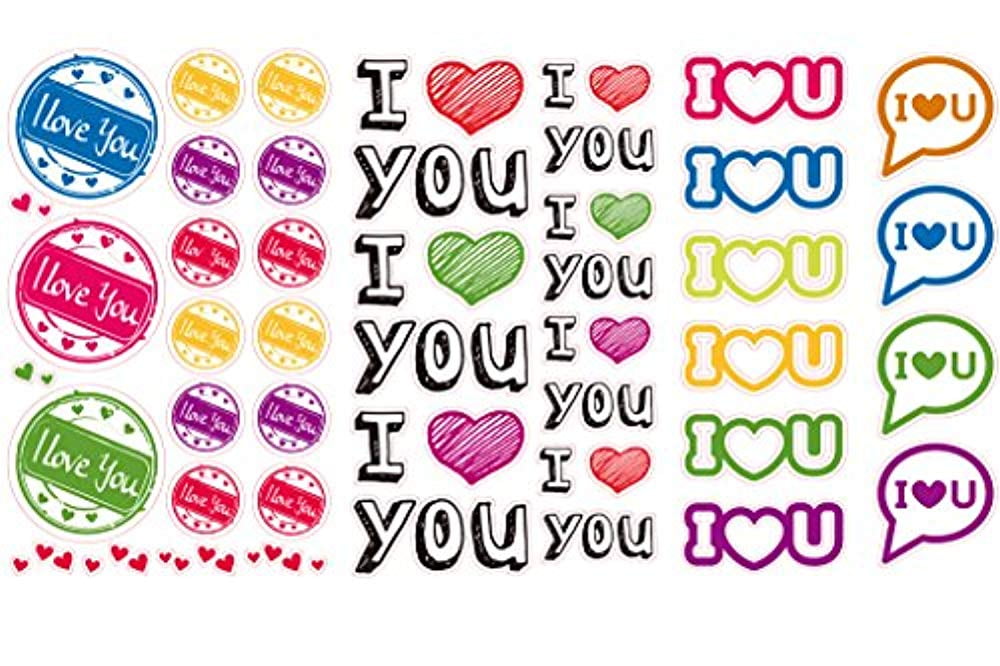 Disney holographic leftover sticker sale Choose your own Scrapbooking ...