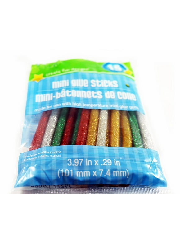 Crafters Square Craft Supplies in Crafting - Walmart.com