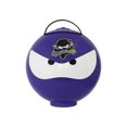 Ninja Kidz TV Giant Mystery Ninja Ball Kid Toy - Walmart.com