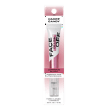 Hard Candy, Face Off Luminous Liquid Blush, Born Yesterday, 0.33 oz ...