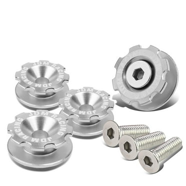 DNA Motoring Universal 2/4 Wheel Drive Car Ball Joint Adapters Repair ...