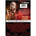 Bloodshot (DVD Sony Pictures) - Walmart.com
