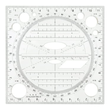 Fox Run Oven Rack Push/Pull Ruler - Walmart.com