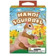 HandiSquirrel Squirrel Set - Walmart.com