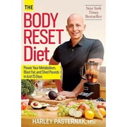 Fat Blast