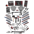 Career Builder Starter Set - Walmart.com