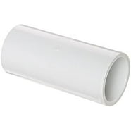 Adjustable joint fitting 1" - Adjustable Elbow PVC Fitting - Walmart.com