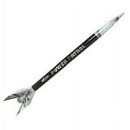 Estes Fin Alignment Guide - Walmart.com