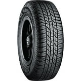 Yokohama Geolandar AT G015 265/60R18 110 H Tire - Walmart.com