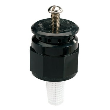 Orbit 2pk Drip System Half Spray Pattern Low Volume Micro-Sprinkler on ...