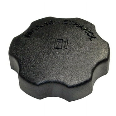 Stant Locking Fuel Cap 10506 - Walmart.com