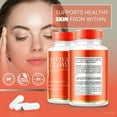 Reviva Glow Capsules, RevivaGlow To Support Naturally Healthy and ...