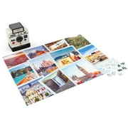 Jigsaw Puzzles in Puzzles - Walmart.com