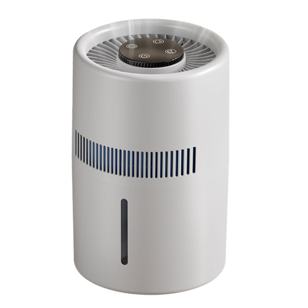 Click here for Unbranded Mist-Free Humidifier Home Evaporation Of... prices