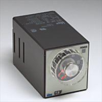 IC GT3F-1AF20 TIME DELAY - Walmart.com