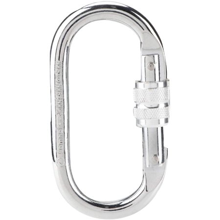 Carabiner Clip Heavy Duty Carabiners Outdoor Rock Climbing Carabiner ...