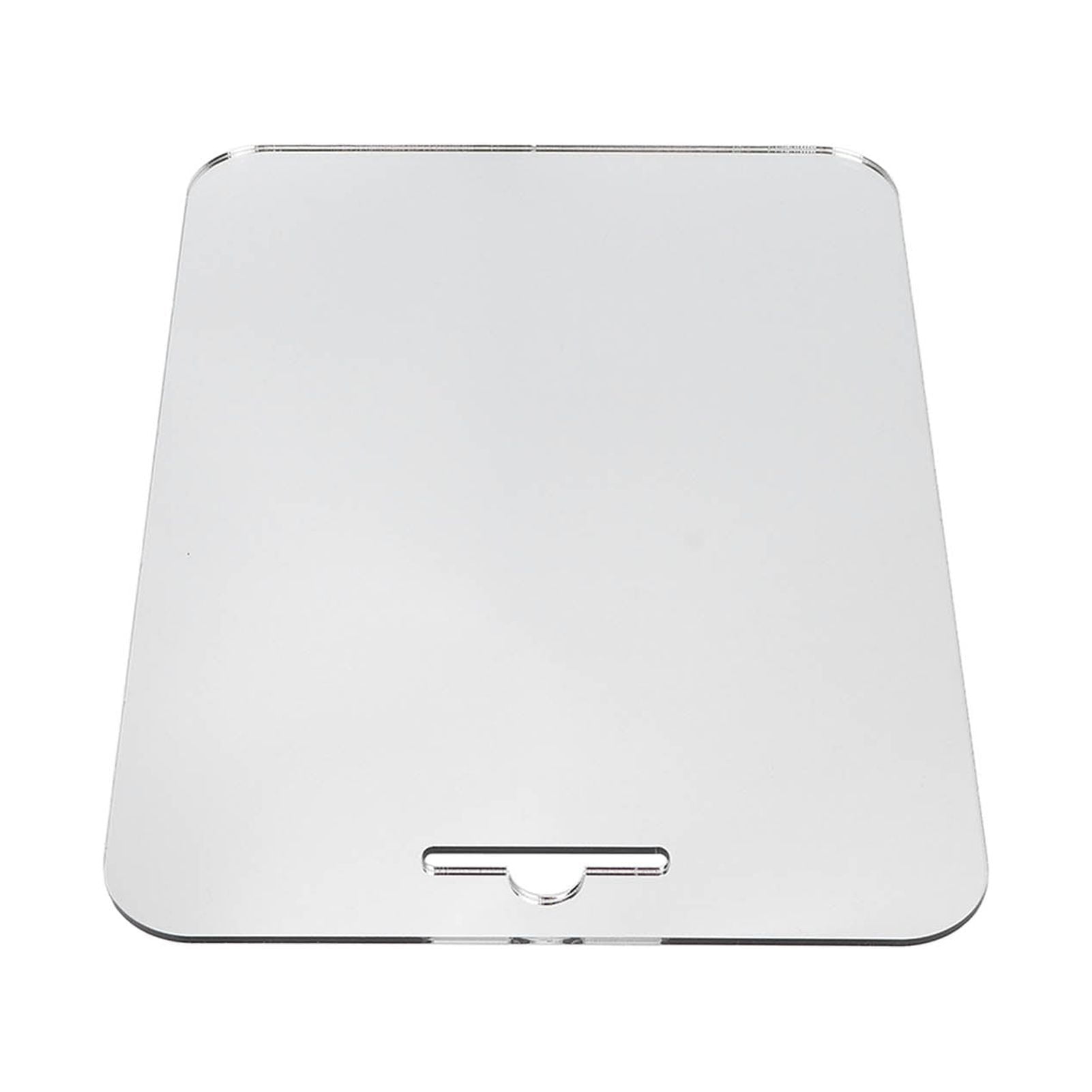 Click here for Unbranded Shower Mirror large Fogless Shower Mirro... prices