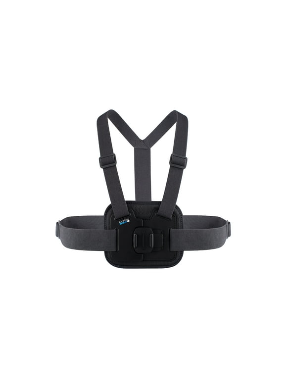 GoPro Accessories in GoPro Cameras & Accessories - Walmart.com