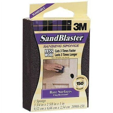 Ali Industries 7800 Micro Zip Sander - Walmart.com