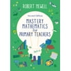 Mastering Essential Math Skills, Book 2: Middle Grades/High School, 3rd ...
