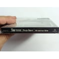 Private Dancer: 30th Anniversary Edition (CD) - Walmart.com Private Dancer: 30th Anniversary Edition (CD) - Walmart.com