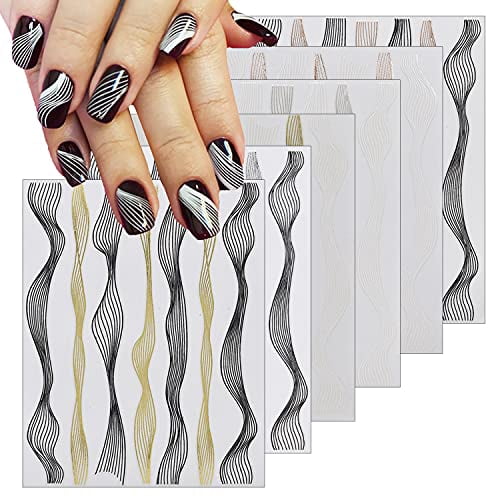 Craft Supplies & Tools Nail Art Nail Art Accessories Pink Color Real ...