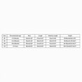 CAUYDY Toddler Baby Boy Clothes Summer Outfits Kids Print Short Sleeve ...