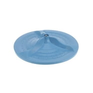 Whirlpool 12002355 Thermistor Kit - Walmart.com