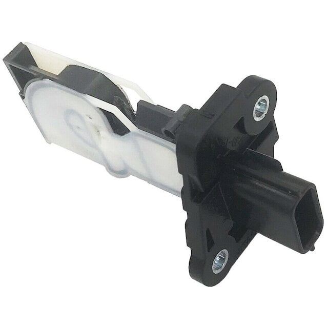 Mass Air Flow Sensor - Compatible with 2017 - 2019 Nissan Pathfinder 3 ...