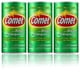 Comet Cleaner with Bleach Powder 14-Ounces | Scratch-Free | 3-Pack - Walmart.com