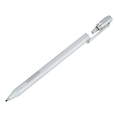 Coco Color Stylus - World's First & Original Coloring Stylus - Walmart.com