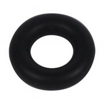 Fuel Injection Fuel Rail Crossover Tube - Walmart.com