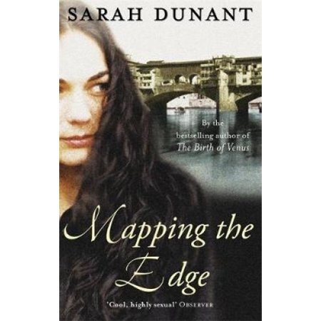 Mapping The Edge | Walmart Canada