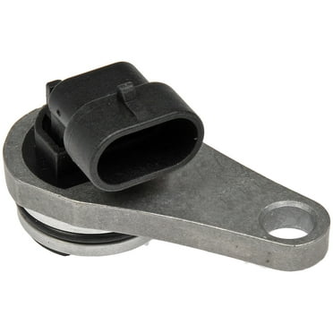 Genuine ACDelco For Oldsmobile Regency 1997 1998 Crankshaft Position ...